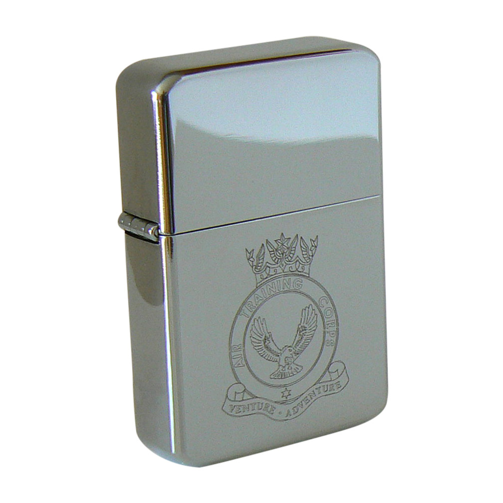 Smoking Accessories