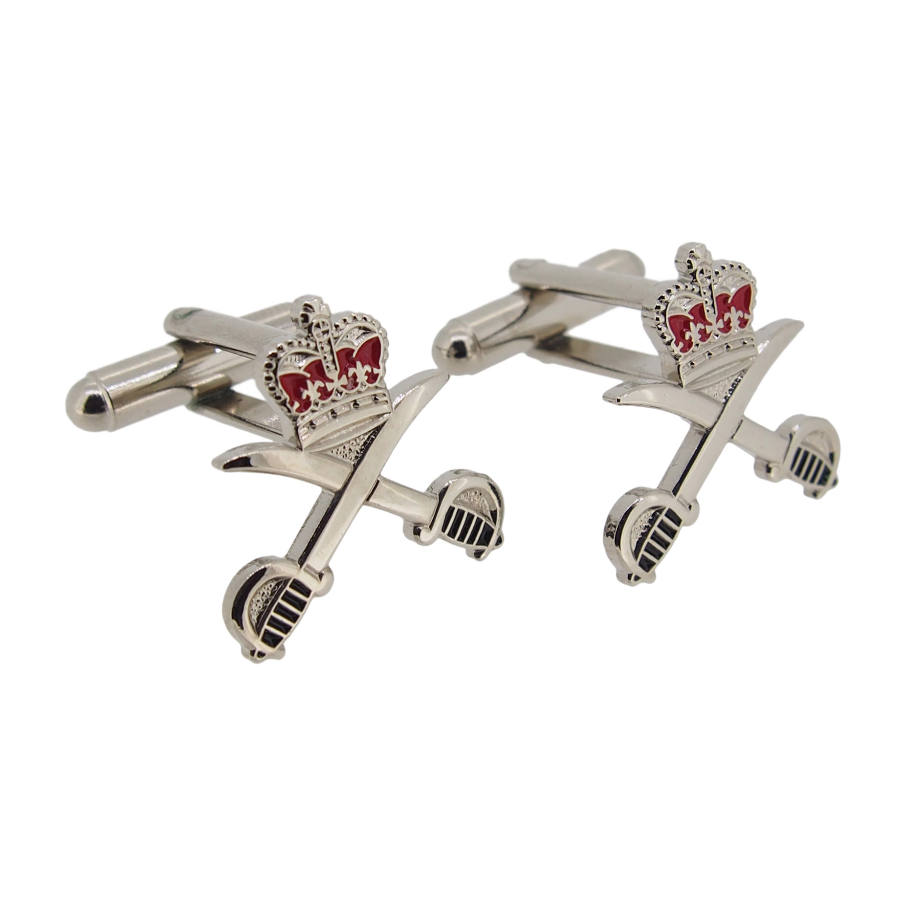 Royal Army Physical Training Corps (RAPTC) Regiment at British Military ...