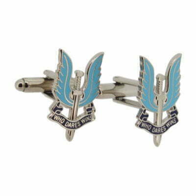 Special Air Service (SAS) Gifts