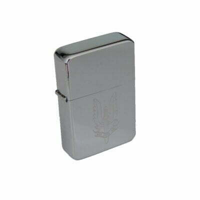Special Air Service (SAS) Gifts