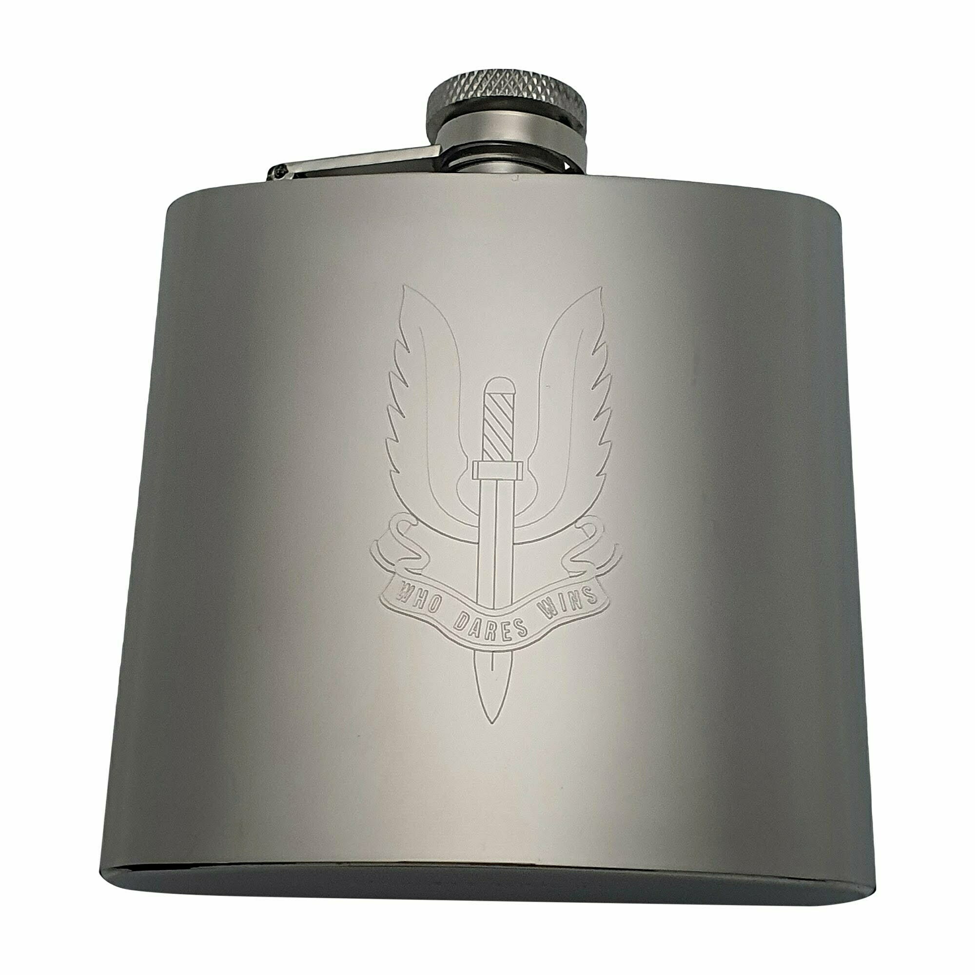Special Air Service (SAS) Gifts