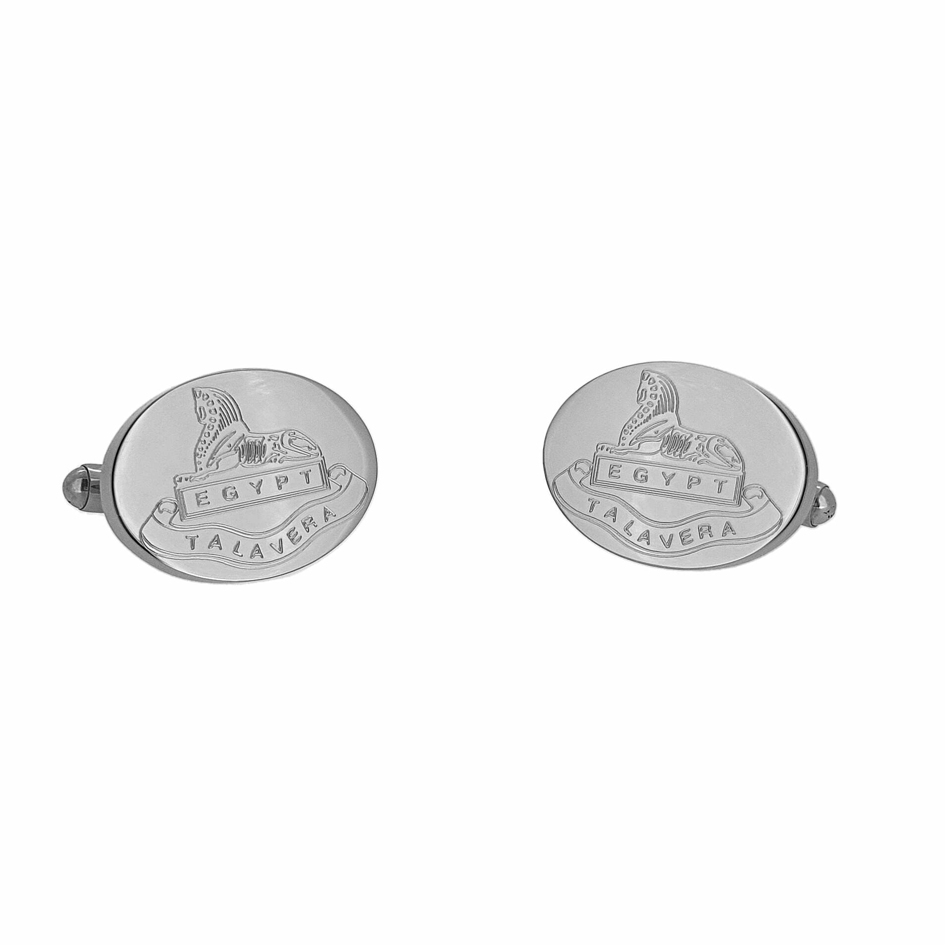 Clothing Accessories - British Military Store