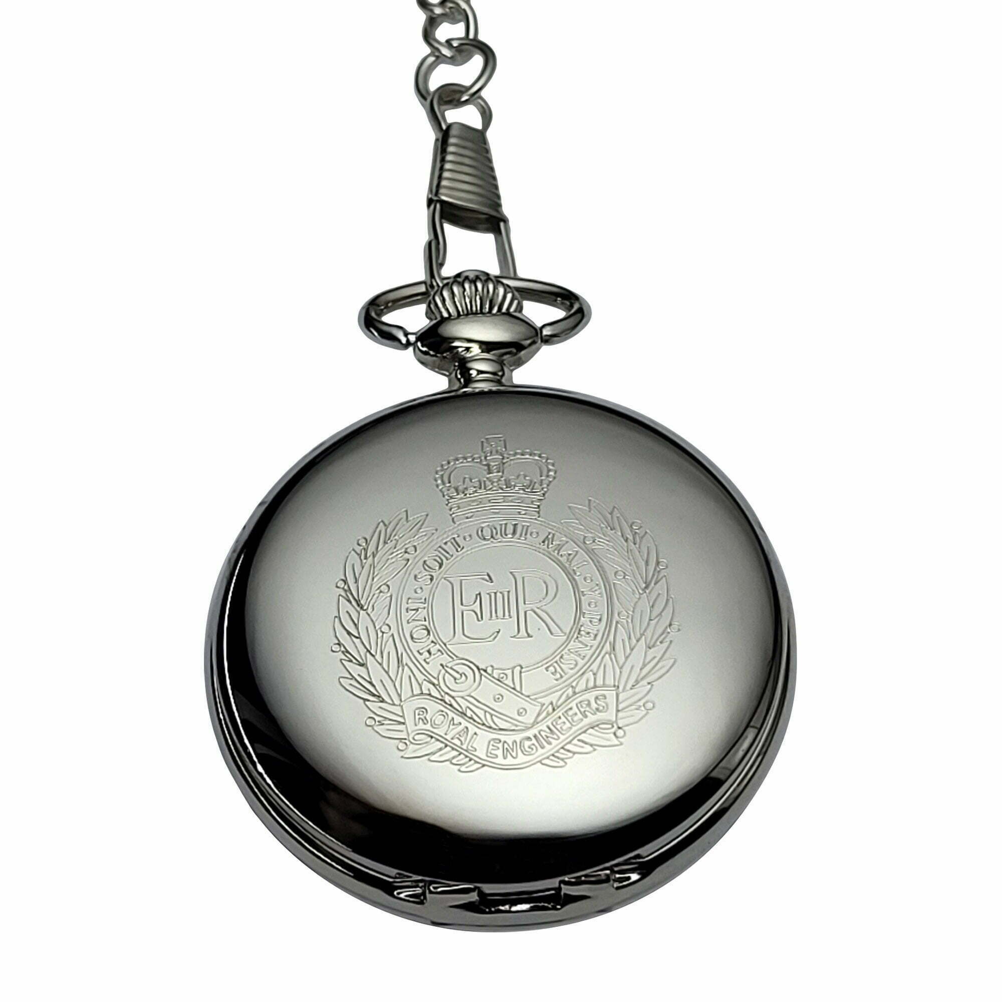 Pocket Watches - British Military Store